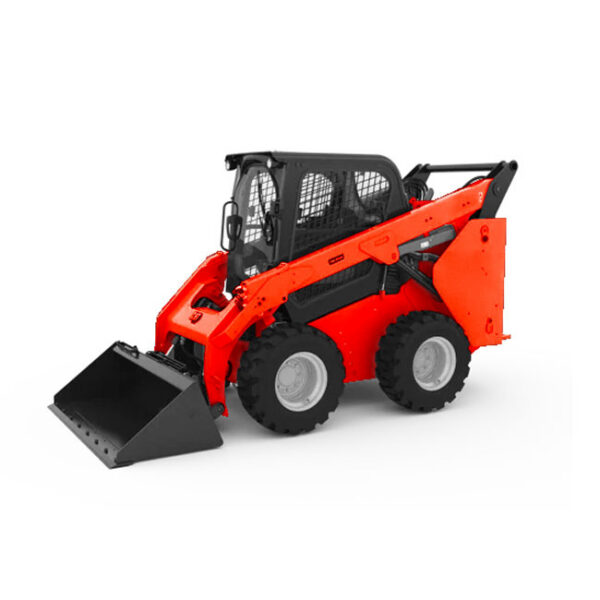 Rental Equipment - Cooper Equipment