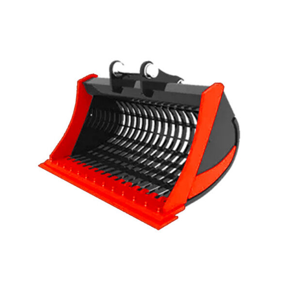Rental Equipment - Cooper Equipment